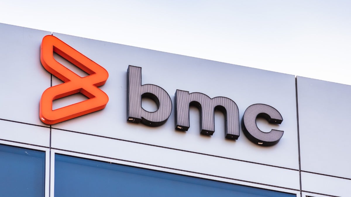 BMC traz inovações que dão mais "poder" aos dados corporativos - Diário ...
