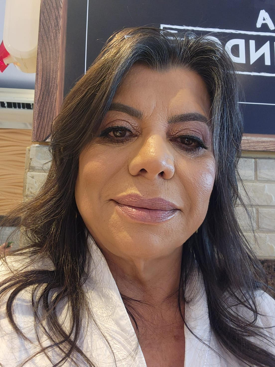 Avante oficializa candidatura de Maria Machadão à Câmara Federal ...