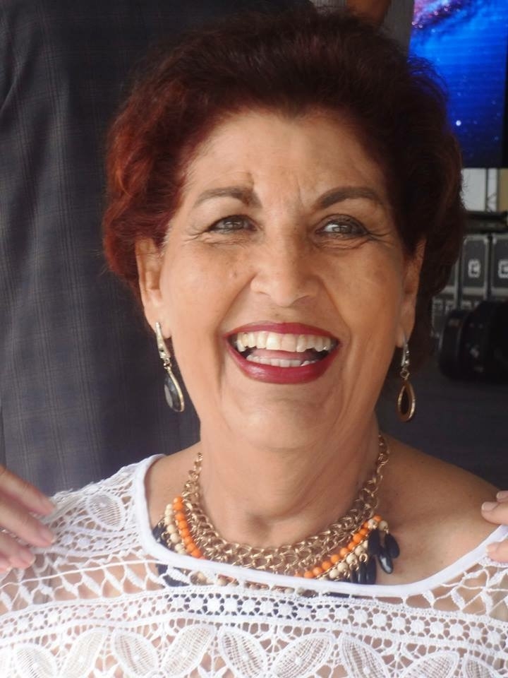 Meirinha Valle: desbravadora de sertões - Diário da Manhã - O Jornal do leitor Inteligente