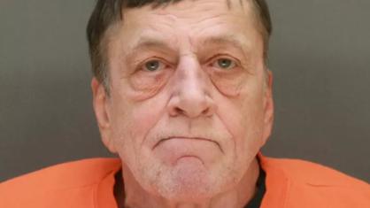 Homem mata uma pessoa e deixa quatro feridas, após abrir fogo em ...