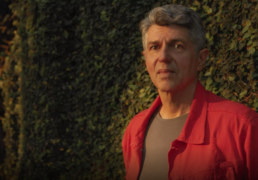 Leoni: "Não acho que o compositor tenha muitos desafios" - Diário da ...