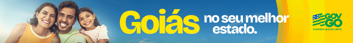 Any Awuada quebra o silêncio e agita a web ao revelar DNA da filha após ...