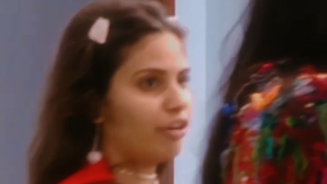 Vídeo: Gabriela acusa Juliano de ego inflado em briga no BBB - Diário ...