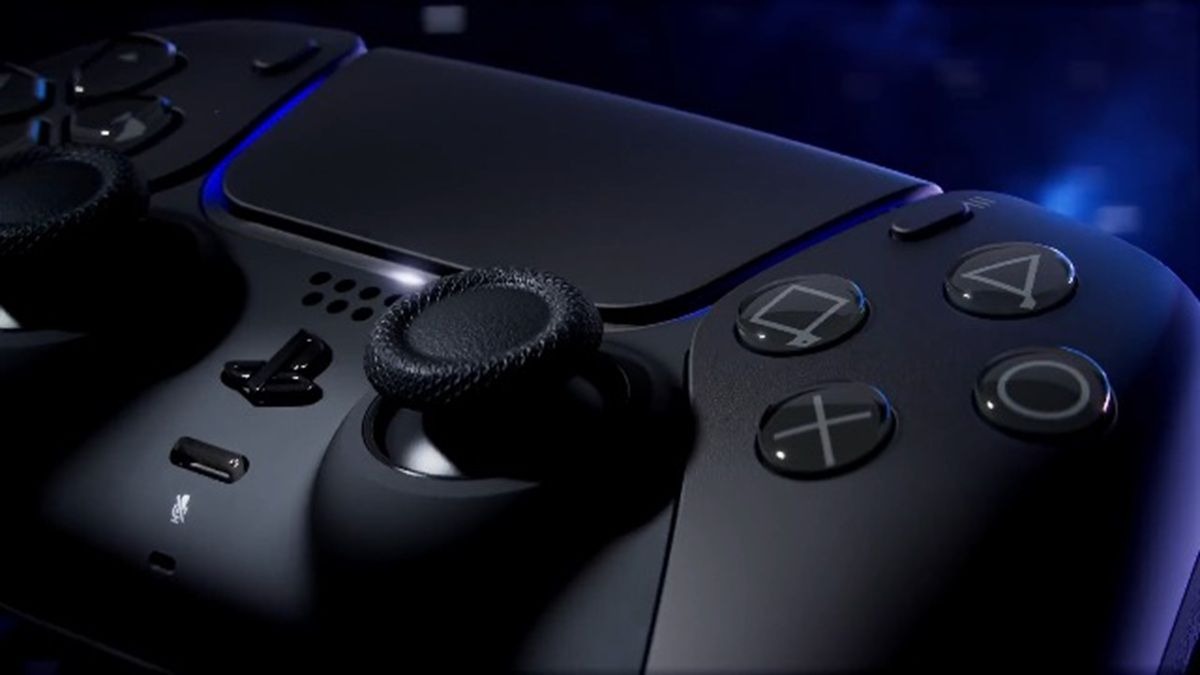 Sony lança controle DualSense "PC Ready" para Windows - Diário da Manhã ...