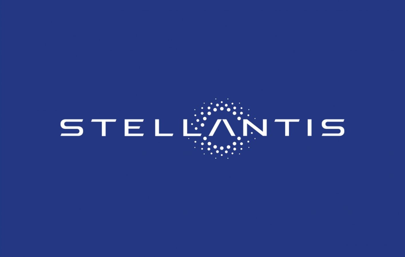 Stellantis inicia 2026 na liderança do mercado automotivo na América do ...