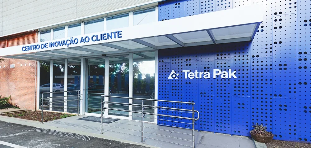 Tetra Pak esclarece mitos e verdades sobre embalagens longa vida e seu ...